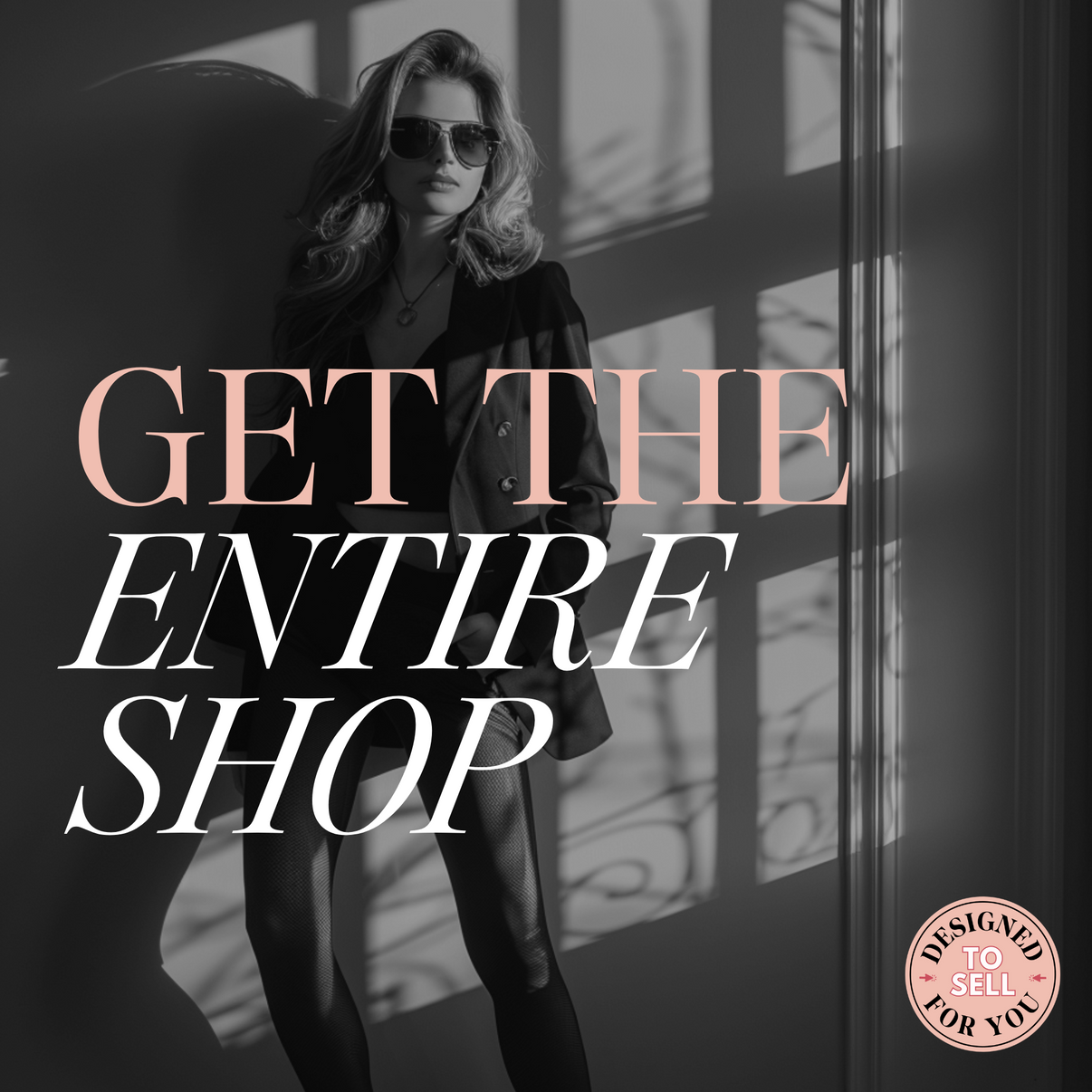 Lifetime Access - MRR PLR – Designed For You To Sell